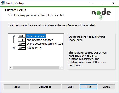 how to Start Using Bash IDE · Issue #183 · bash-lsp/bash-language ...