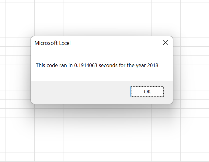 GitHub - nensipandya/Green-Stock-Analysis
