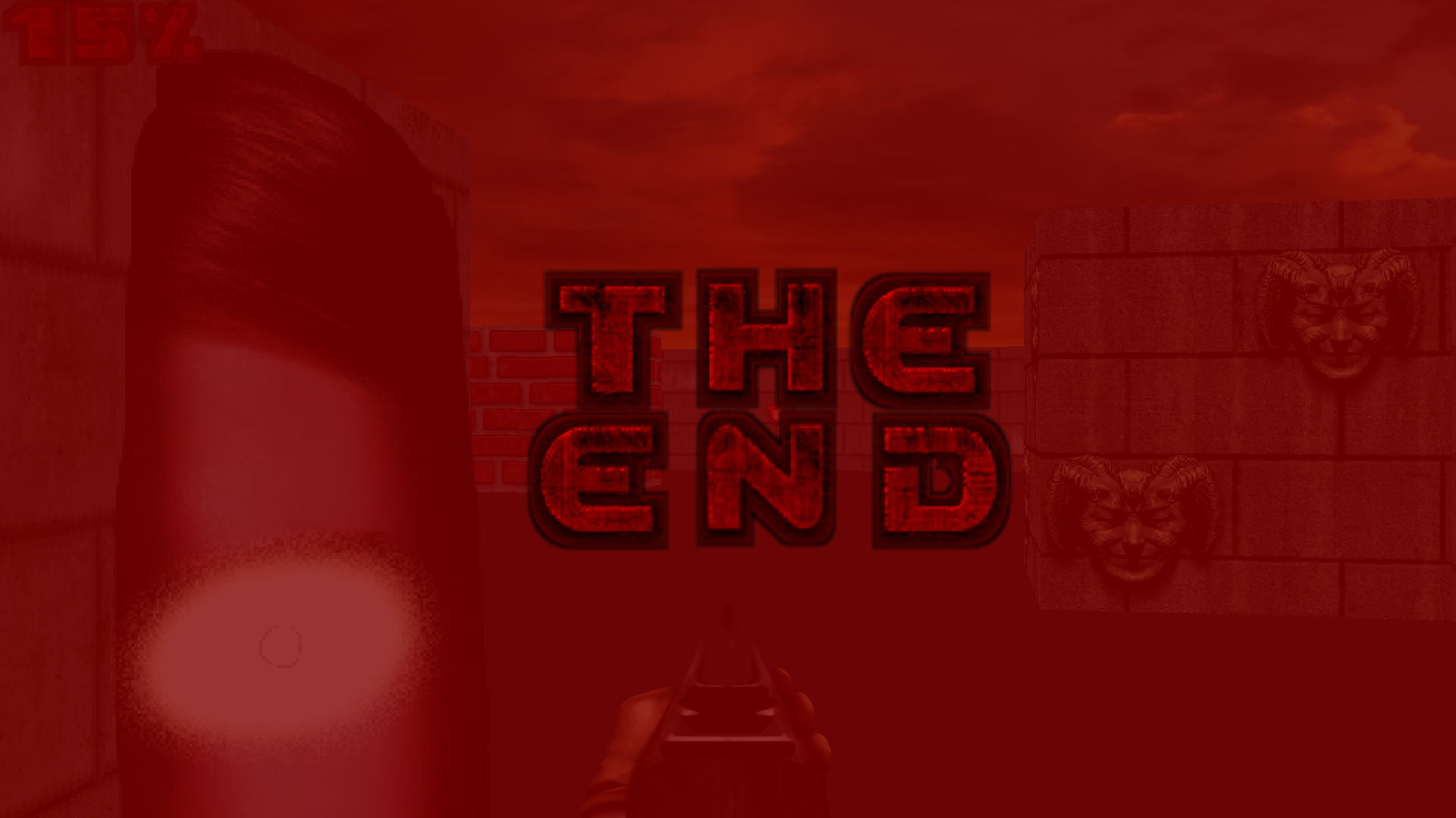 GitHub - NEkropo1/fake3d-2d-_doom_like