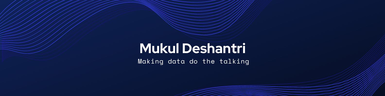 GitHub - MukuD4T4/GooglePlayStore-Analysis: Google Play, also branded ...