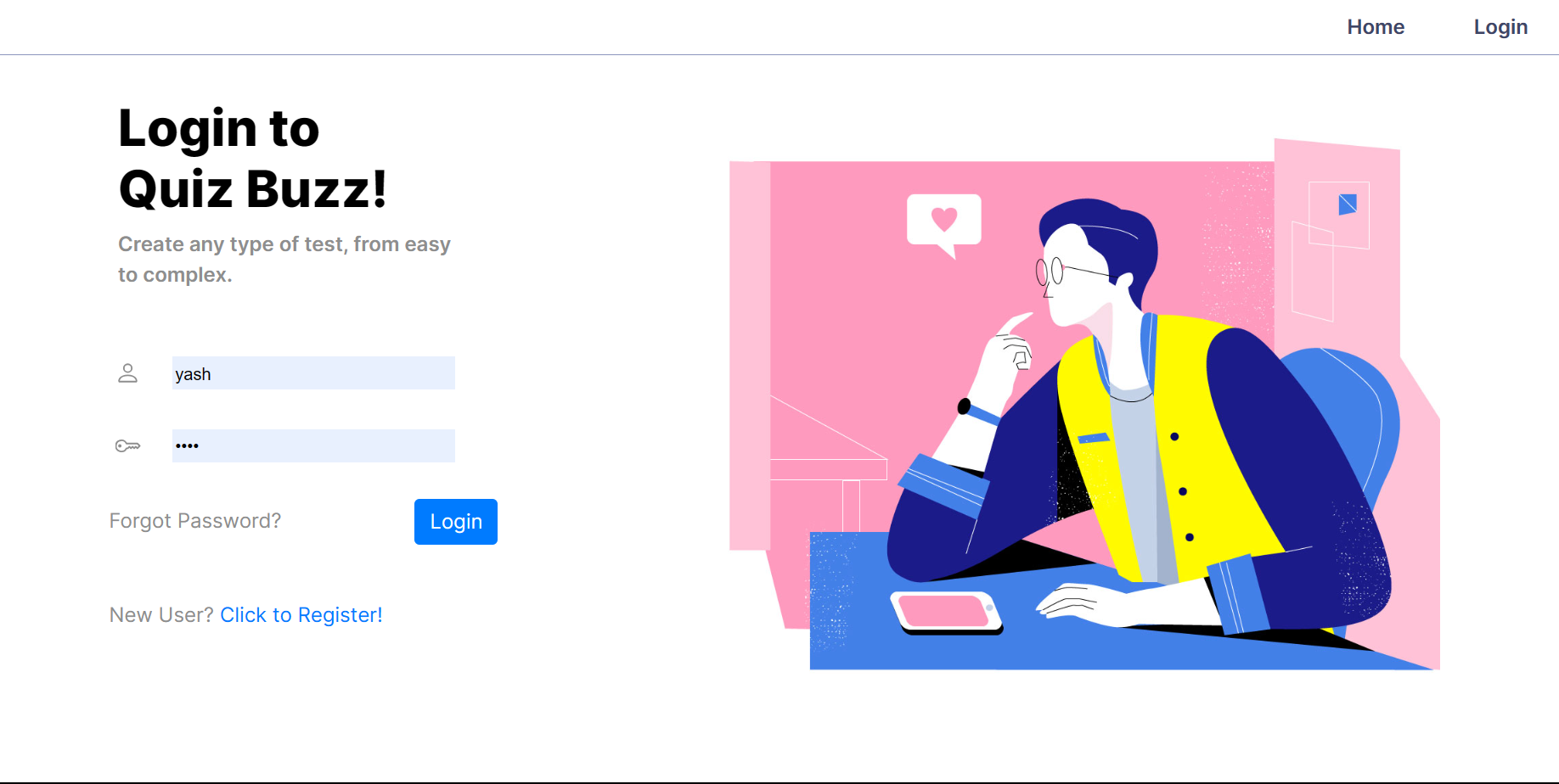 GitHub - YashSaxena21/EMHC: Emotion Based Mental Health Classifier