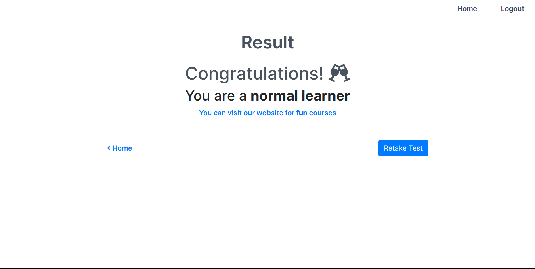 GitHub - YashSaxena21/EMHC: Emotion Based Mental Health Classifier