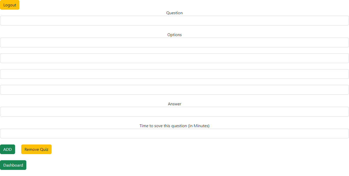 GitHub - FR1998/Client-Side-Quiz-App-React-JS-: Task 3 of my internship ...