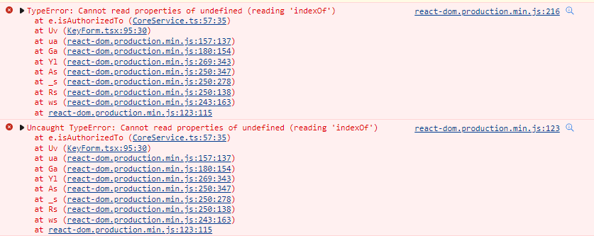 In-context plugin bugs with latest release · Issue #3090 · tolgee ...