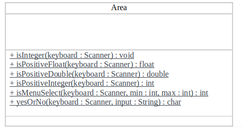 GitHub - cory-caddell/carpet_installation_quote: generate installation ...