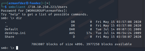GitHub - f00dez/Gatekeeper-WriteUp: Resolviendo Gatekeeper de Tryhackme, un laboratorio de stack ...