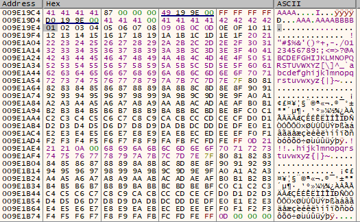 GitHub - f00dez/Gatekeeper-WriteUp: Resolviendo Gatekeeper de Tryhackme, un laboratorio de stack ...