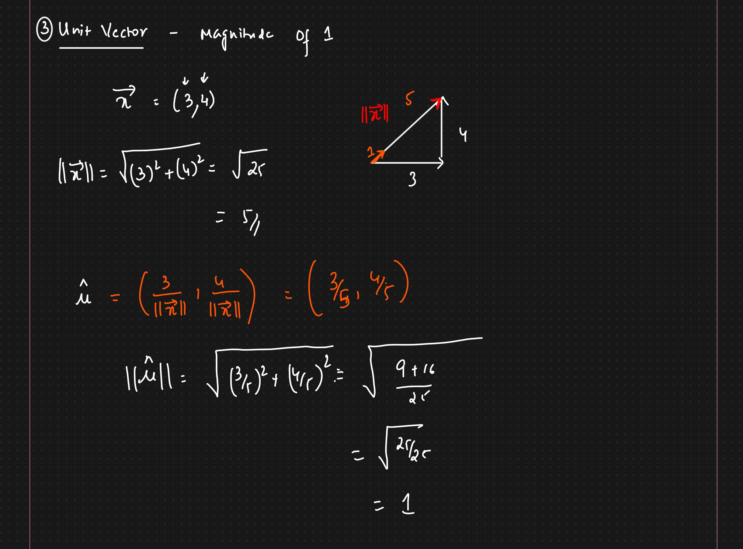 GitHub - Chandan1307/Feature_Engineering: Handling Missing Values, Handling Imbalanced Dataset ...