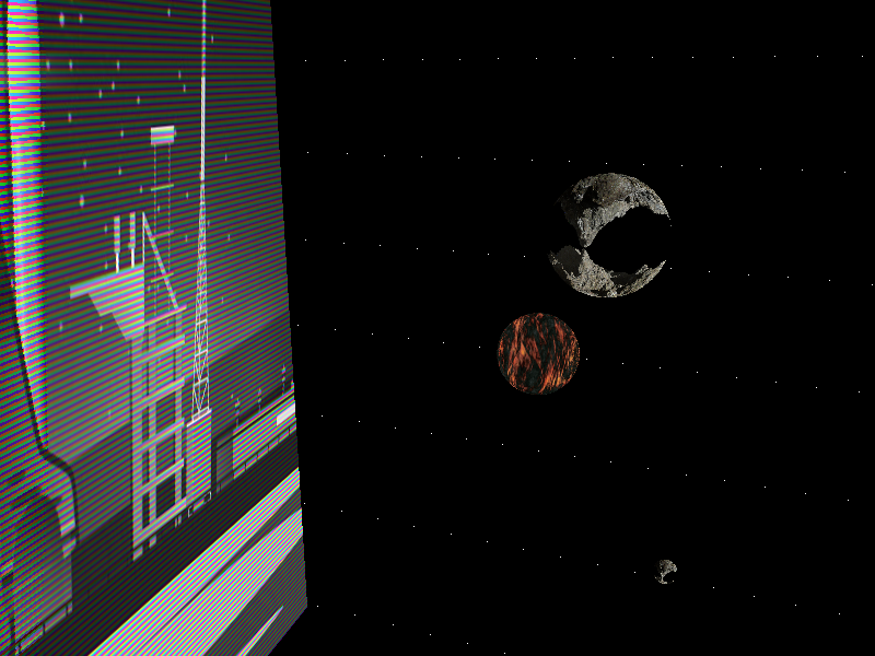 GitHub - bartez33a/Spaceship