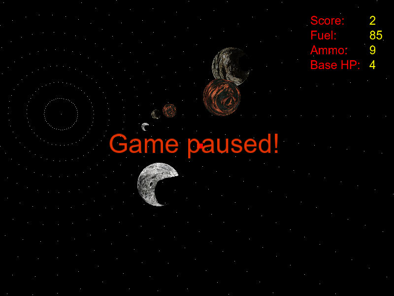 GitHub - bartez33a/Spaceship