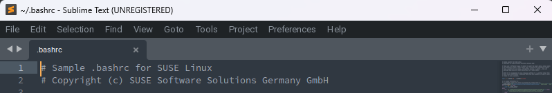 Black title bar on windows dark theme · Issue #178 · Opticos/GWSL-Source · GitHub