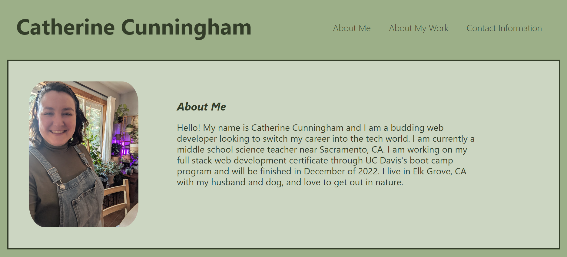 GitHub - catherinecunningham/mod-2-challenge-portfolio