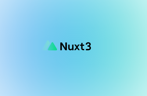 GitHub - atmoner/boot-nuxt3-vuetify3