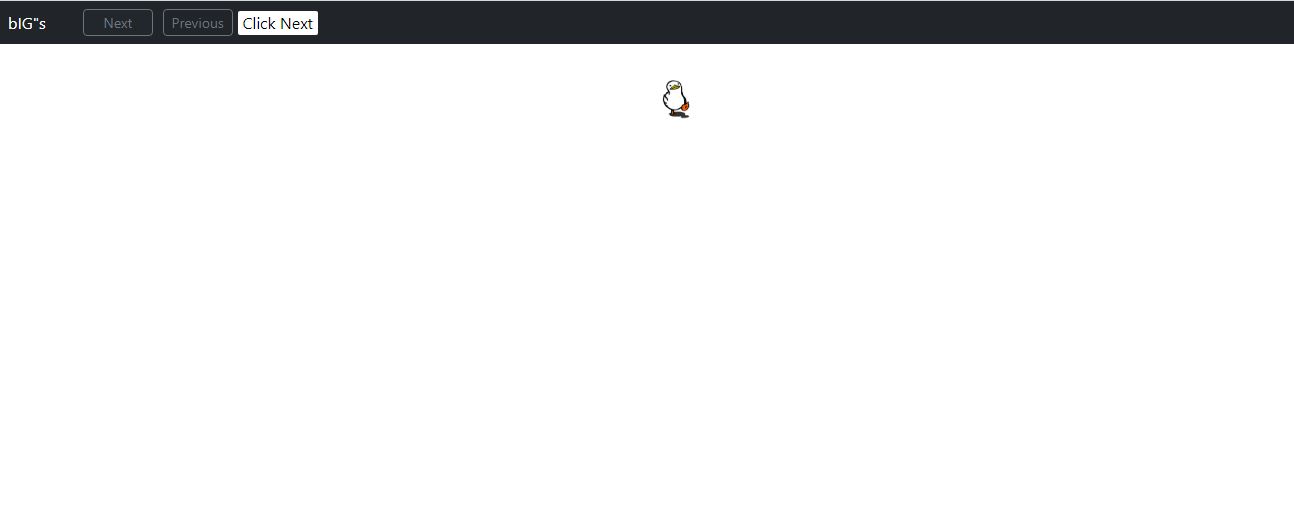 GitHub - tansrh/data-fetcher-using-react GitHub - tansrh/data-fetcher-using-react