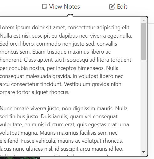 Accessibility Question About Popper · Issue #883 · Akryum/floating-vue ... Accessibility Question About Popper · Issue #883 · Akryum/floating-vue ...
