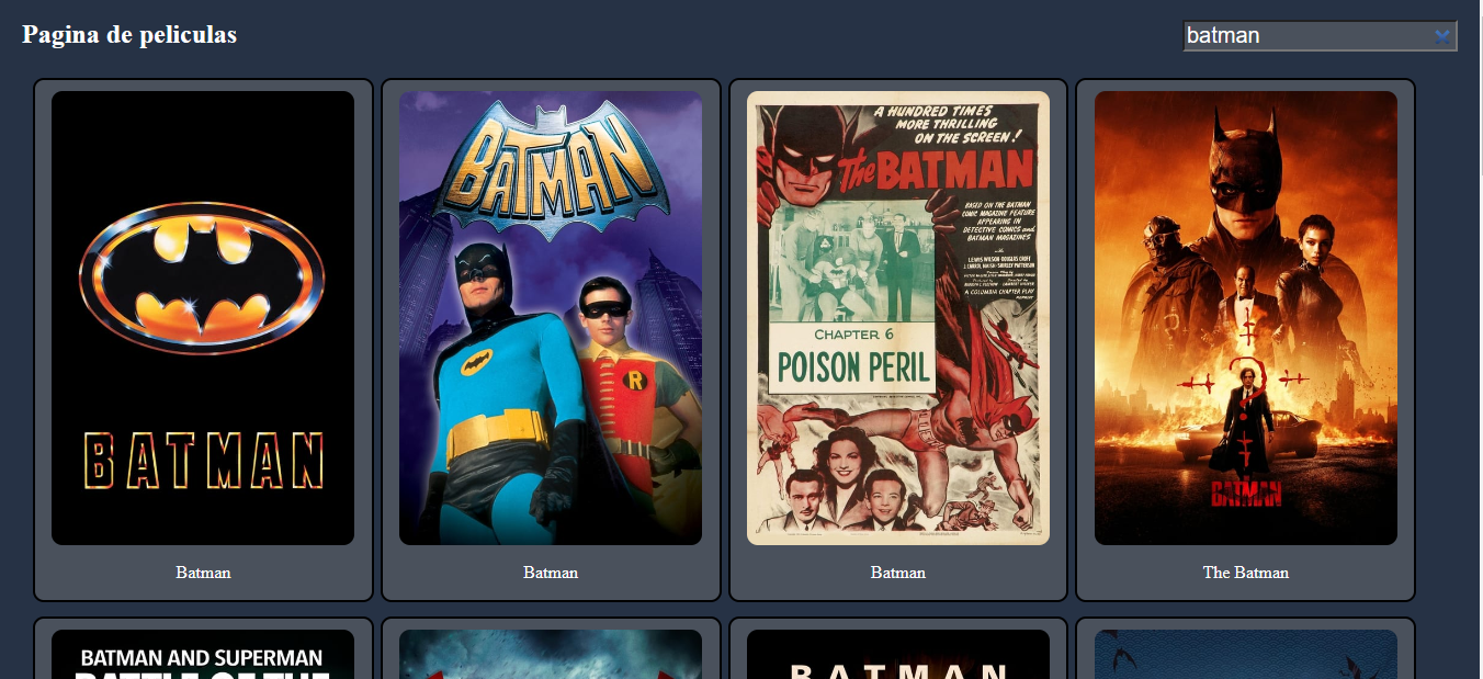 GitHub - carloshoyos909/telematica