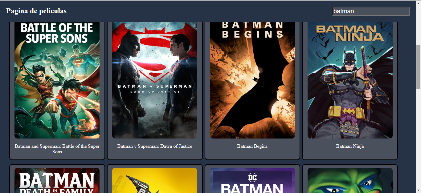 GitHub - carloshoyos909/telematica