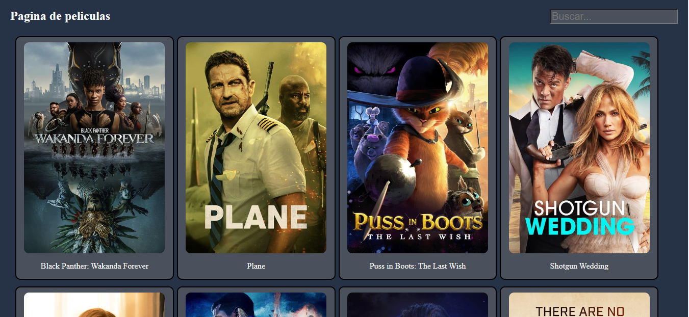 GitHub - carloshoyos909/telematica