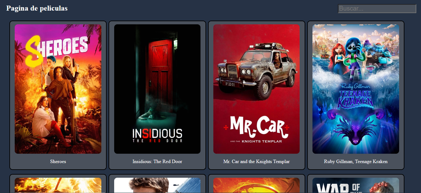 GitHub - carloshoyos909/telematica
