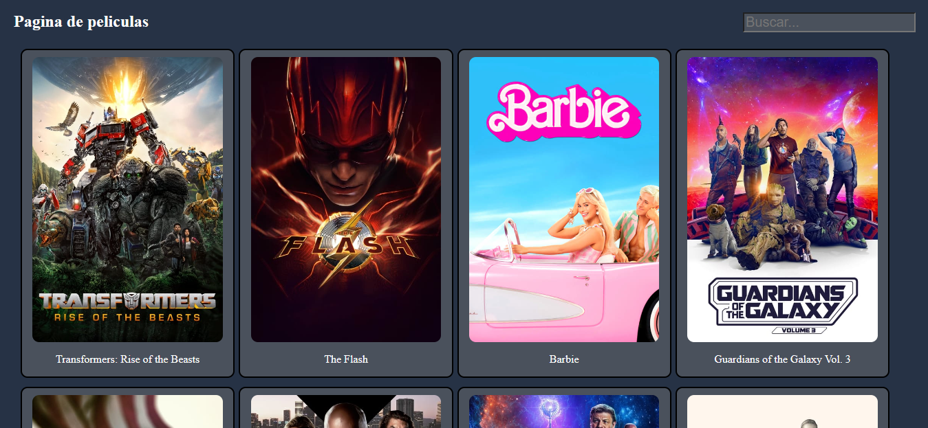 GitHub - carloshoyos909/telematica