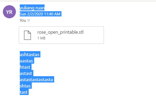 [BUG] getMail returns hasAttachments false when there are attachments? · Issue #478 · barbushin ...