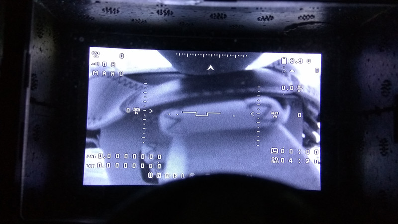 osd_crosshairs_style and sidebar_scroll feedback · Issue #3449 ...