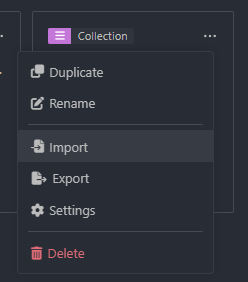 GitHub - Mitisuaki/default-rest-api-template