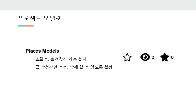 GitHub - kinzinzz/WeSki