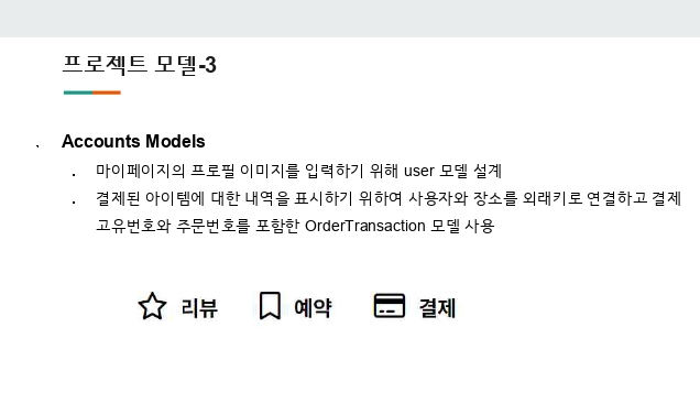 GitHub - kinzinzz/WeSki