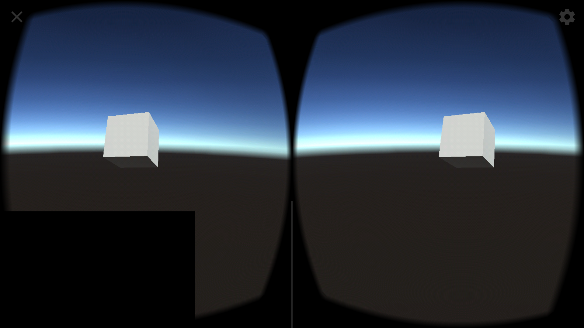 Daydream Rendering Corruption Flicker on One Eye · Issue #896 · googlevr/gvr-unity-sdk · GitHub