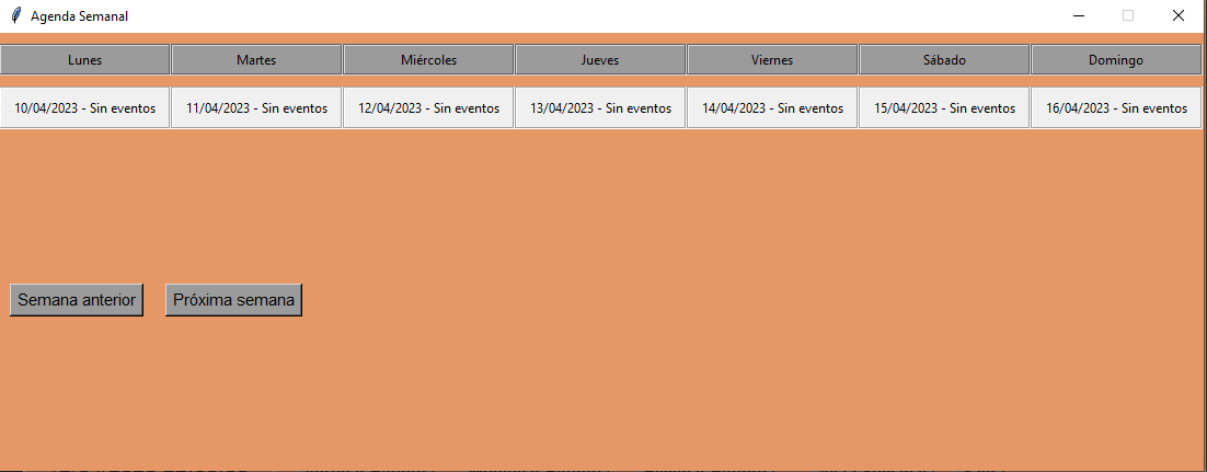 GitHub - GabrielSFiori/Proyecto-Calendario-Upateco: Calendario de eventos para el Proyecto Final ...
