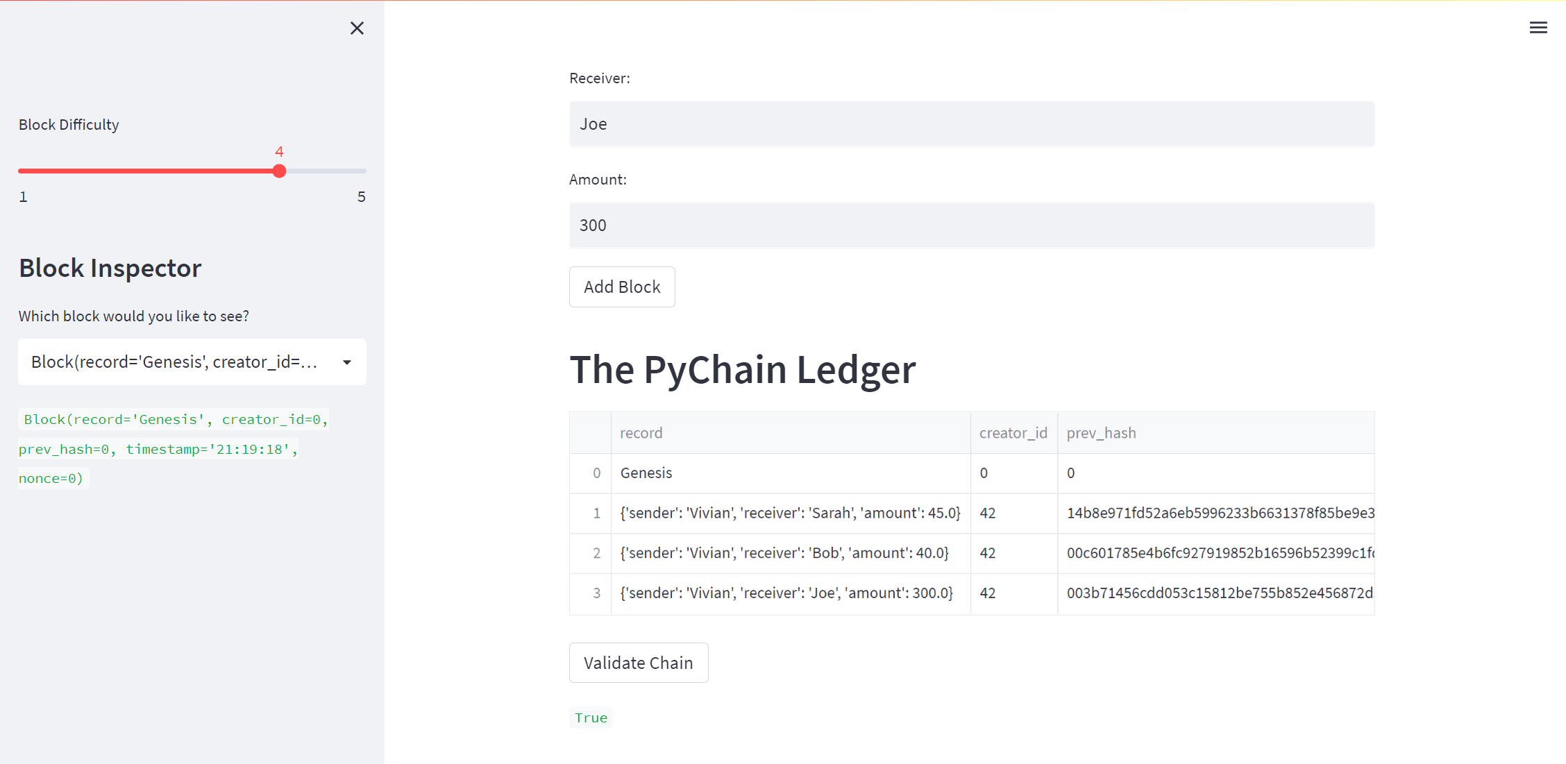 GitHub - yuvivian72/GitHub_Upload_Module_18_Challenge_Vivian_Yu