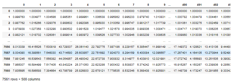 GitHub - AdamCooke22/ModuleFive: Module Five Challenge