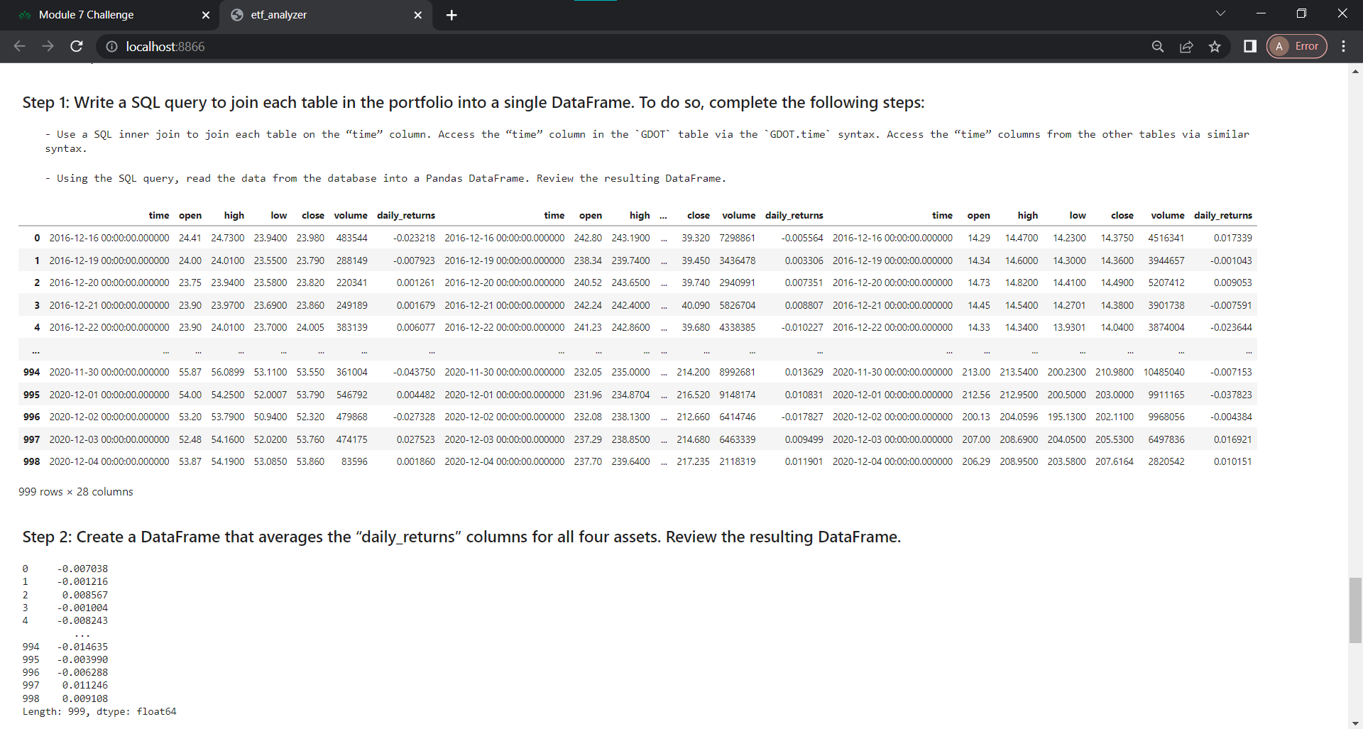 GitHub - AdamCooke22/module_seven