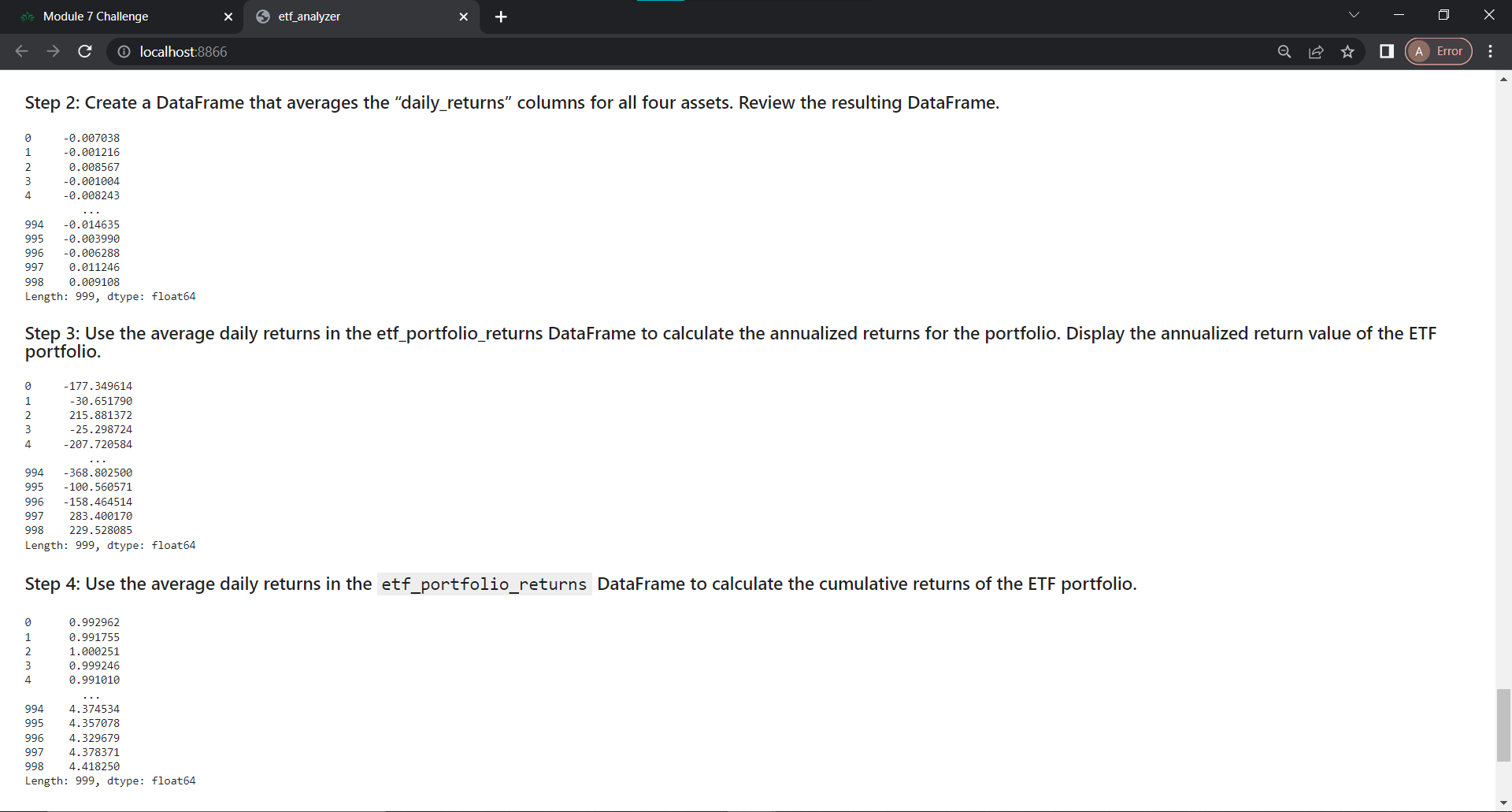 GitHub - AdamCooke22/module_seven