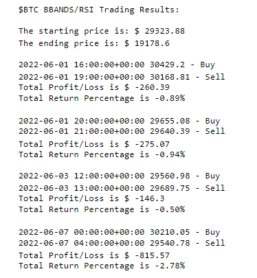 GitHub - Nia-Robinson/algo_trading