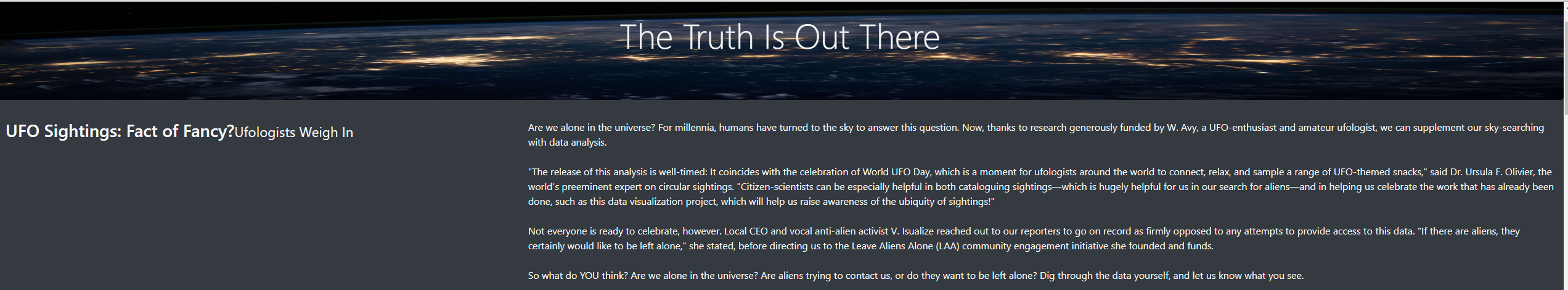 GitHub - ranedigamber/UFO