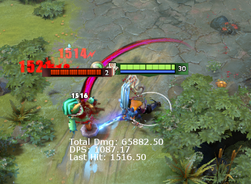 Juggernaut immortal sword effect crit is bugged on golden version when ...