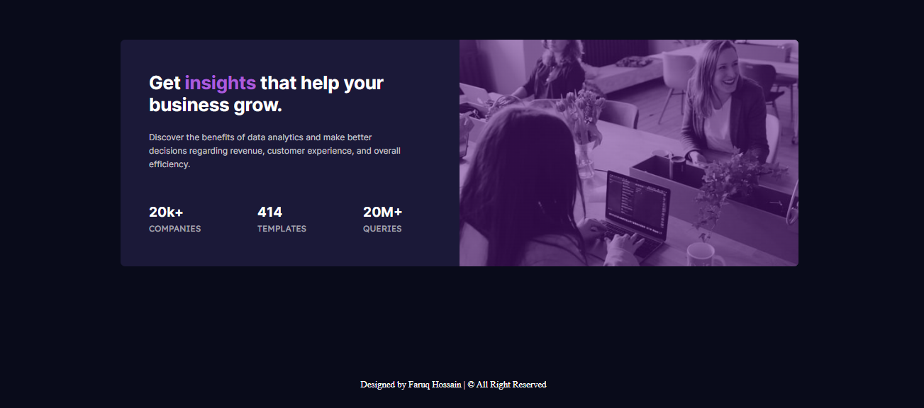 GitHub - Faruqdigital/Card-preview: Grid card