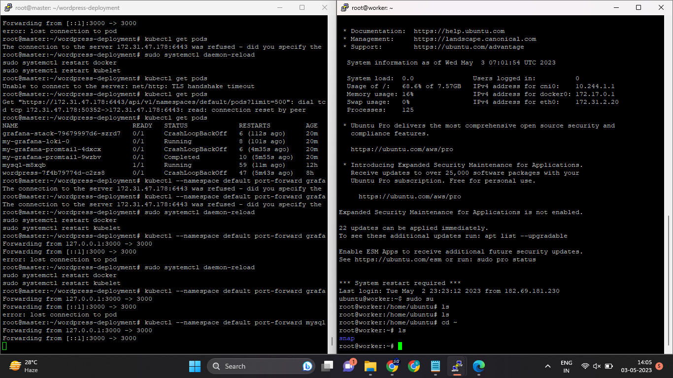 GitHub - satyamgarg012/SYFE