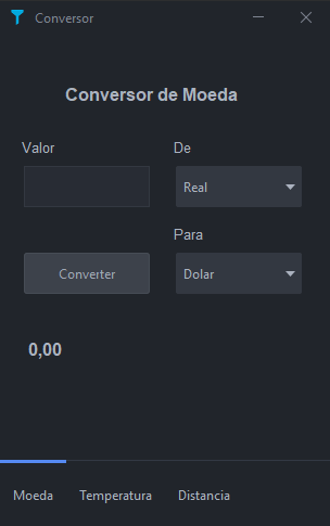 conversor-challenge-one-backend/README.md at master · jonatasbaldan/conversor-challenge-one ...