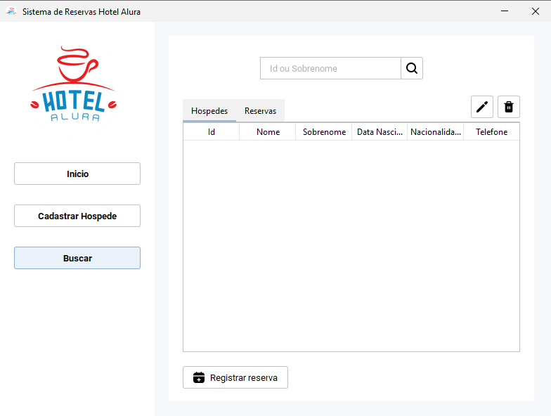 GitHub - jonatasbaldan/hotel-challenge-one-backend: Sistema de CRUD simples de hospedes e reservas.