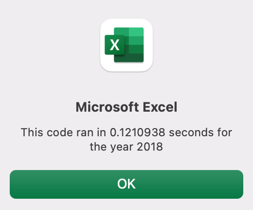 GitHub - Taiqinwu/stock-analysis
