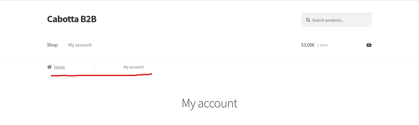 Styles are not enqueued with explicit dependencies · Issue #1299 ...