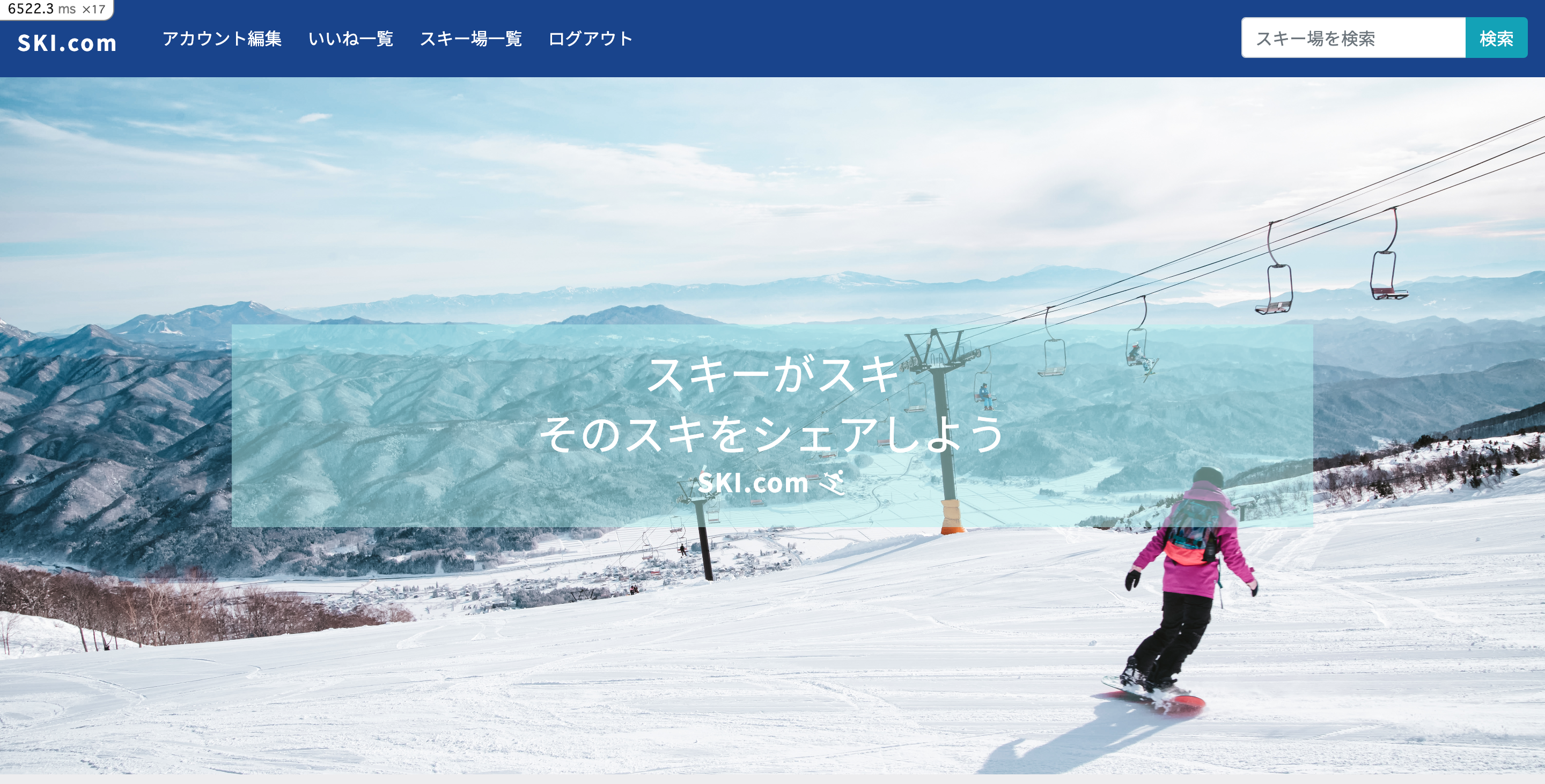 GitHub - minagawa3750/minagawa-portfolio