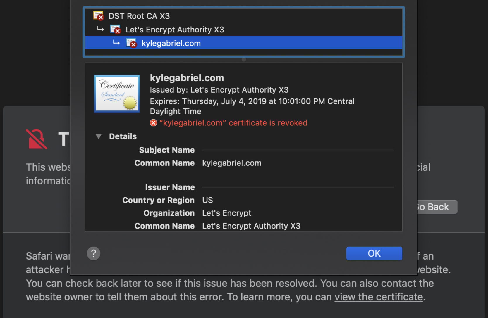 Display Addition: Generic 20x4 LCD · Issue #653 · kizniche/Mycodo · GitHub