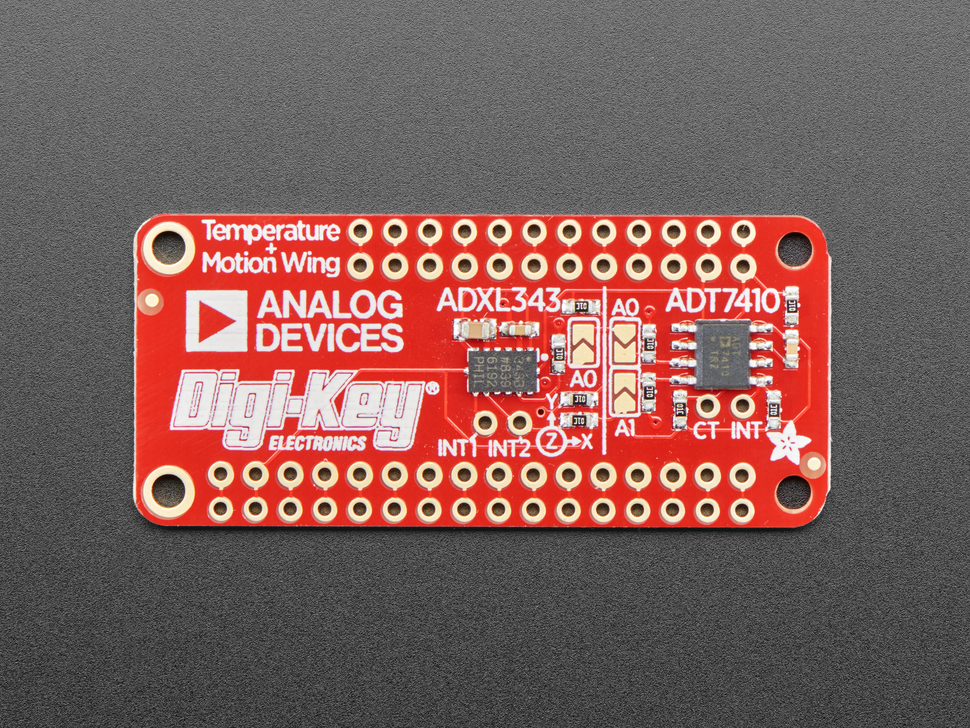 Add ADXL343-ADT7410 Sensor Module · Issue #791 · kizniche/Mycodo · GitHub