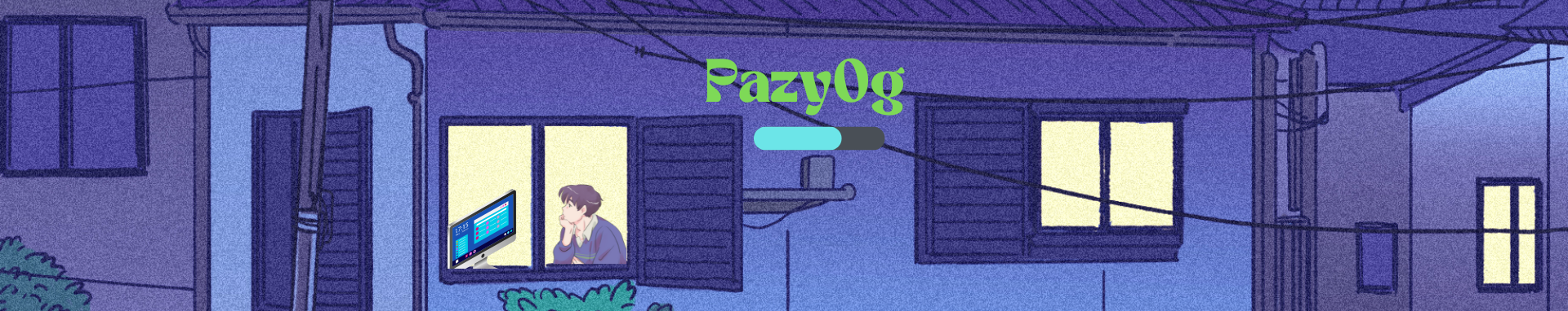 Pazy0g (Ewen) · GitHub