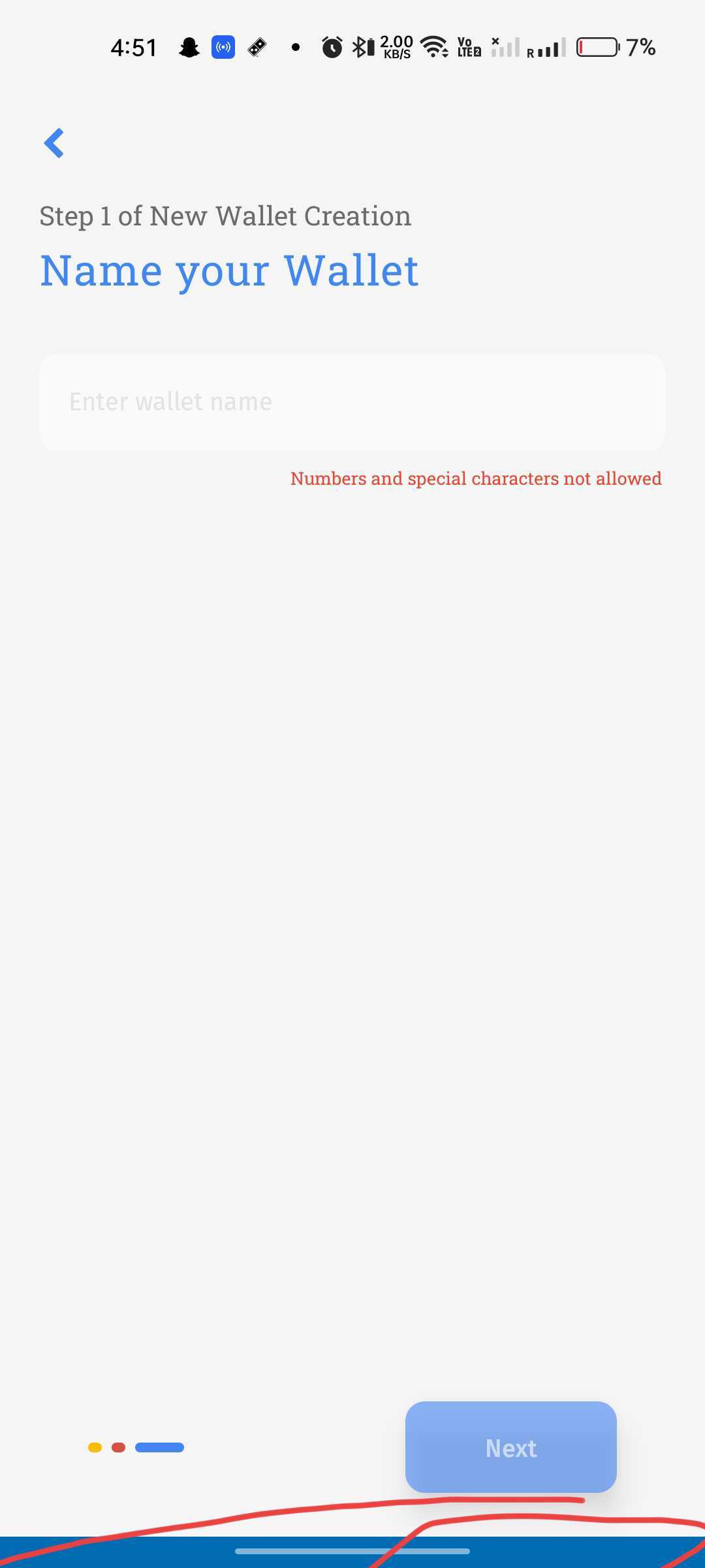 Bottom · Issue 6259 · Bithyvebitcointribe · Github