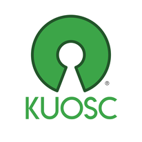 kuosc2005 (Kathmandu University Open Source Community) · GitHub